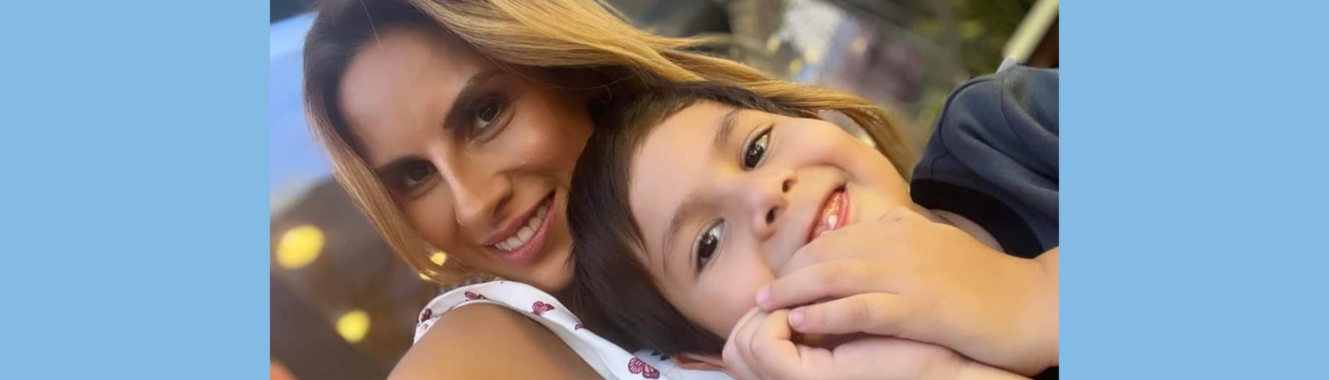 Susan Contreras's Instagram, Twitter & Facebook on IDCrawl