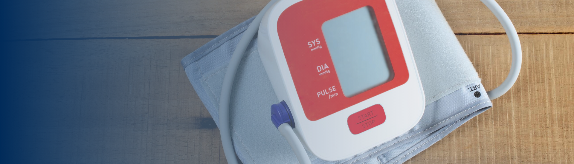 Preeclampsia Foundation Cuff Kit Wins Health And Human Services Office ...