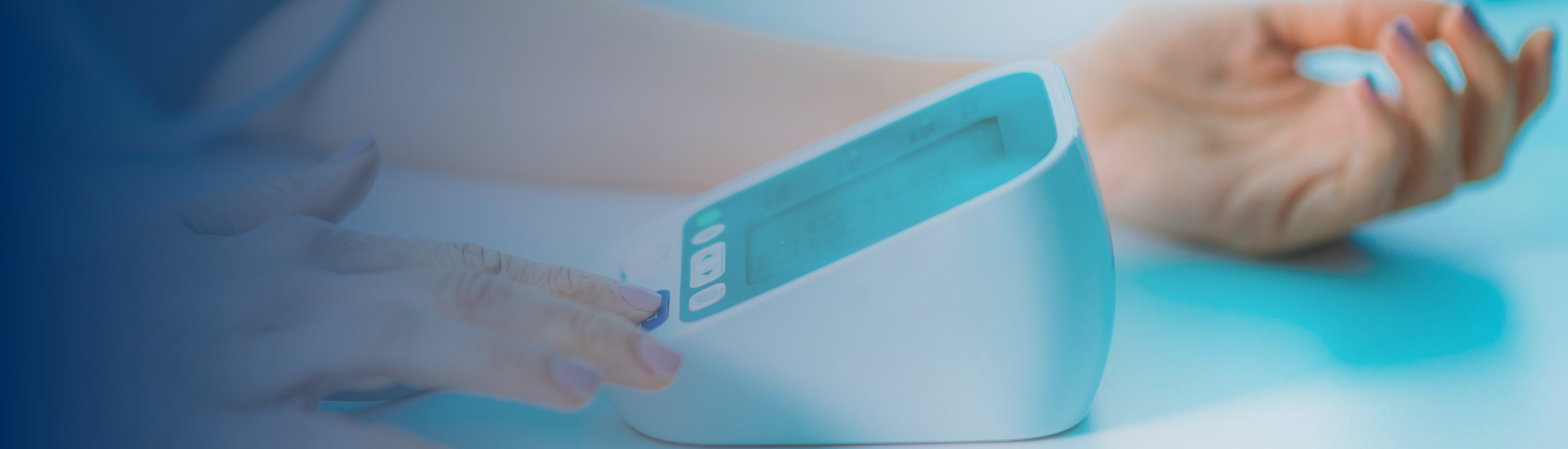 Covid-19 And Preeclampsia