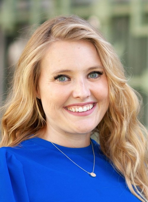 Preeclampsia - Staff