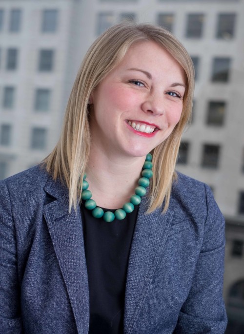 Preeclampsia - Board Of Directors