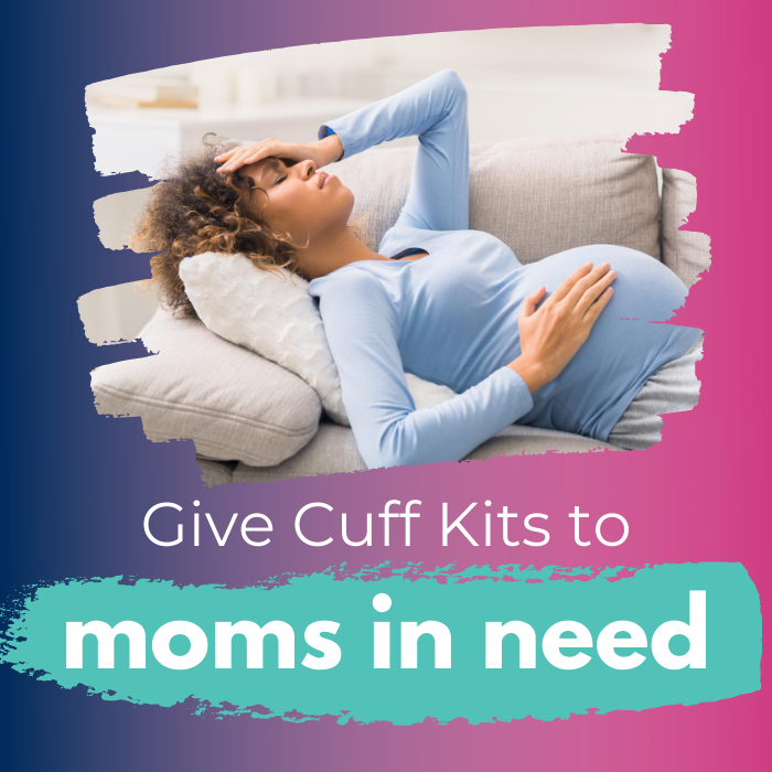Nurse Resources