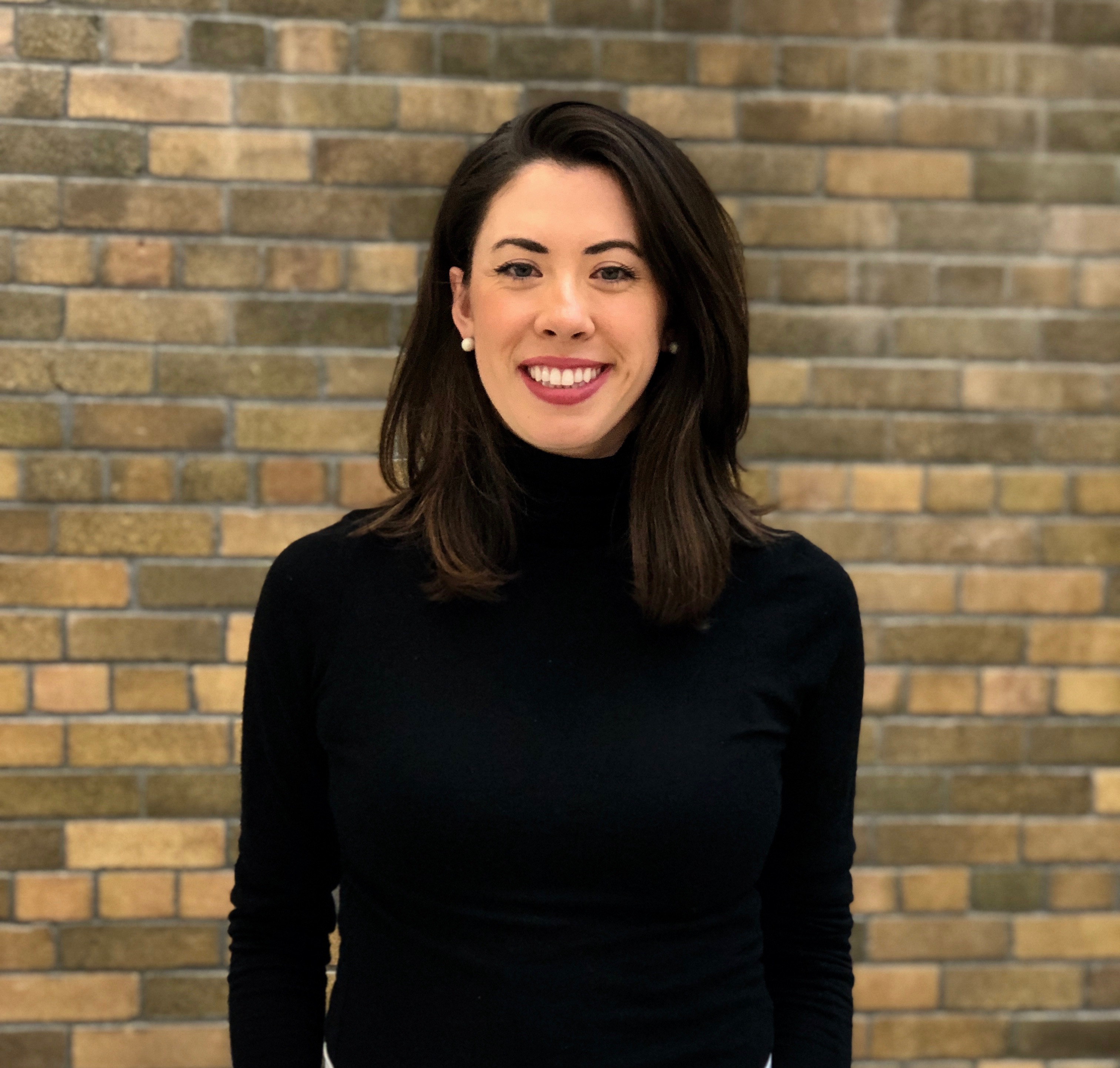 2024 Preeclampsia Foundation Vision Grant Awardees Announced