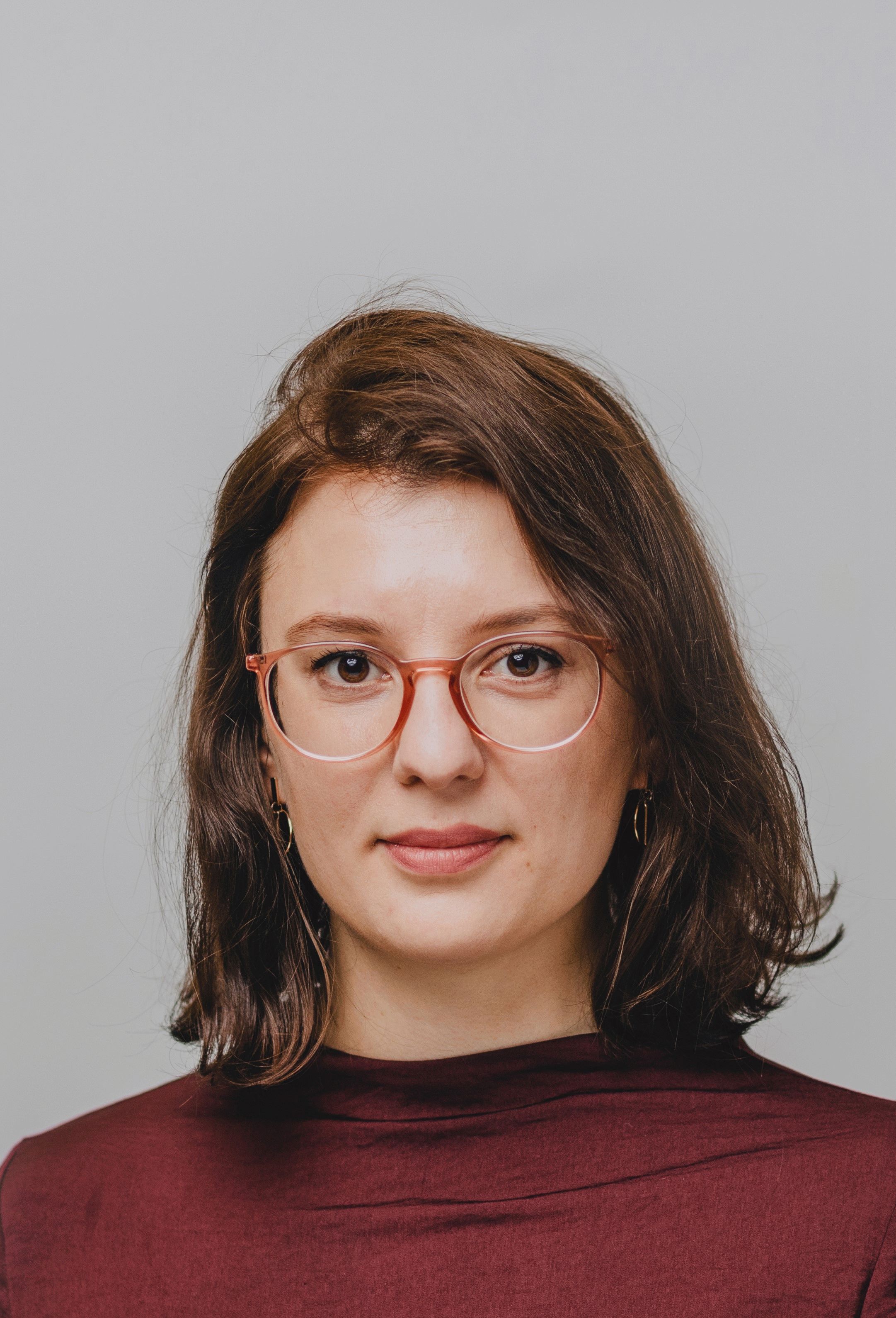 2024 Preeclampsia Foundation Vision Grant Awardees Announced