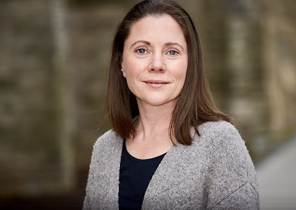 2023 Preeclampsia Foundation Vision Grant Awardees Announced