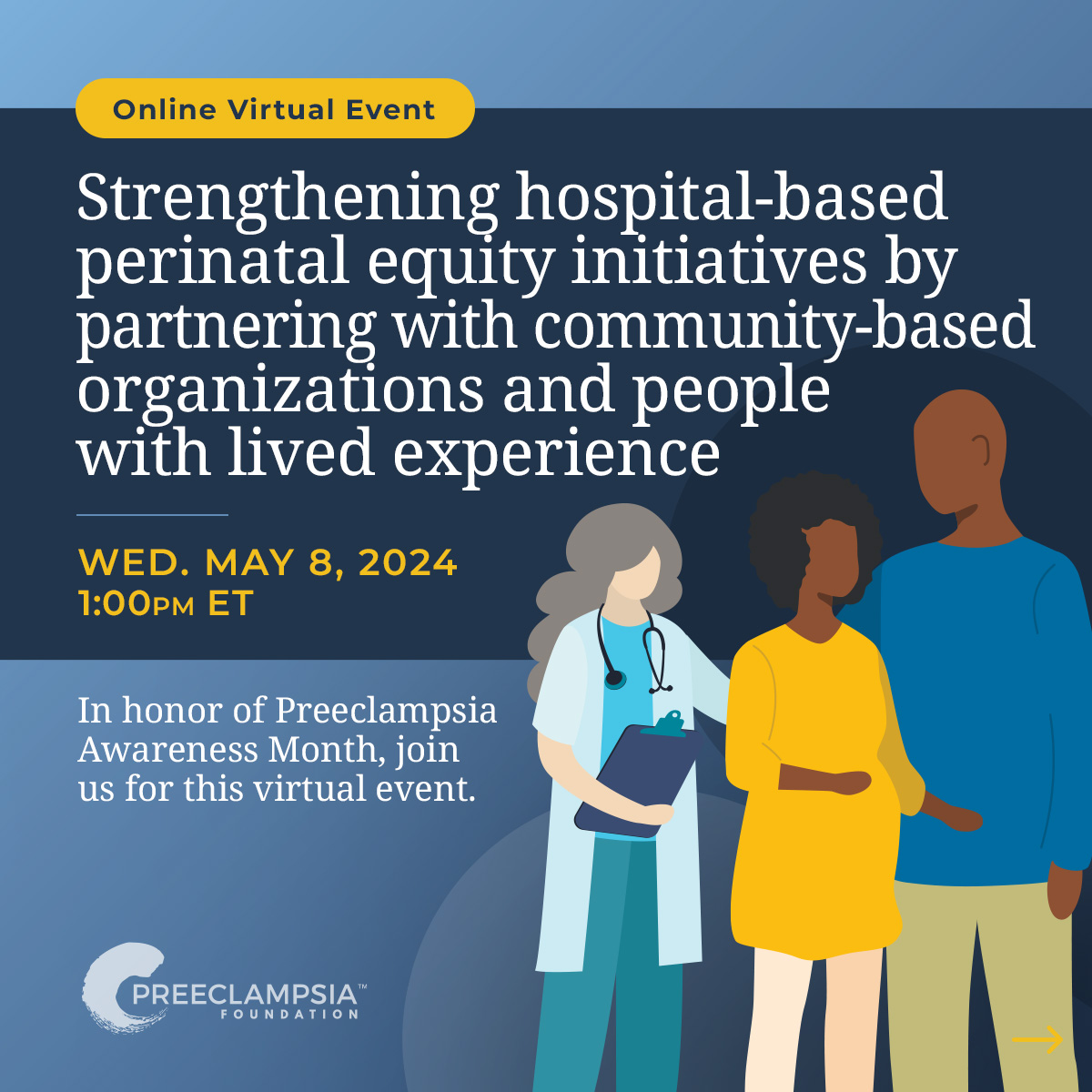 First Comprehensive Care Plan To Prevent Preeclampsia Published In The ...