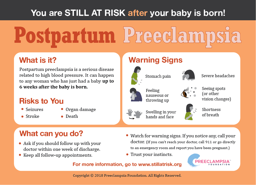 Preeclampsia Awareness KMCH Preeclampsia Awareness KMCH